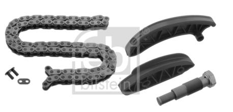 ΣΕΤ ΚΑΔΕΝΑ ΧΡΟΝΙΣΜΟΥ OM651 B-CLASS W246 W242 C-CLASS W204 CLS C218 W218 ...