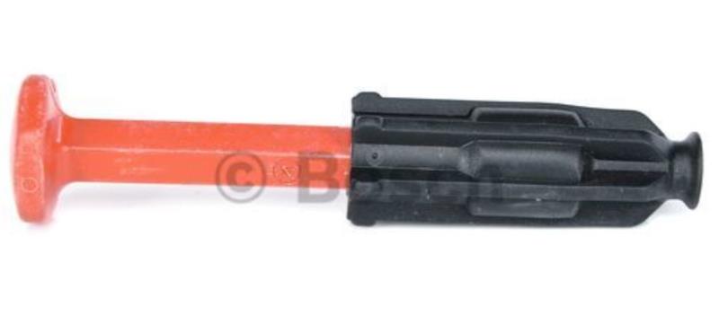 ΠΙΠΕΣ ΜΠΟΥΖΙ M104 M111 ΚΕΡΑΜΙΚΗ ΝΕΟ ΜΟΝΤΕΛΟ W124 ΚΑΜΠΡΙΟΛΕ A124 W124 ...