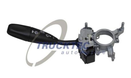 ΔΙΑΚΟΠΤΗΣ ΦΛΑΣ ΥΑΛΟΚΑΘΑΡΙΣΤΗΡΩΝ SPRINTER 906 + VW CRAFTER 30 - 50 ΧΩΡΙΣ ...