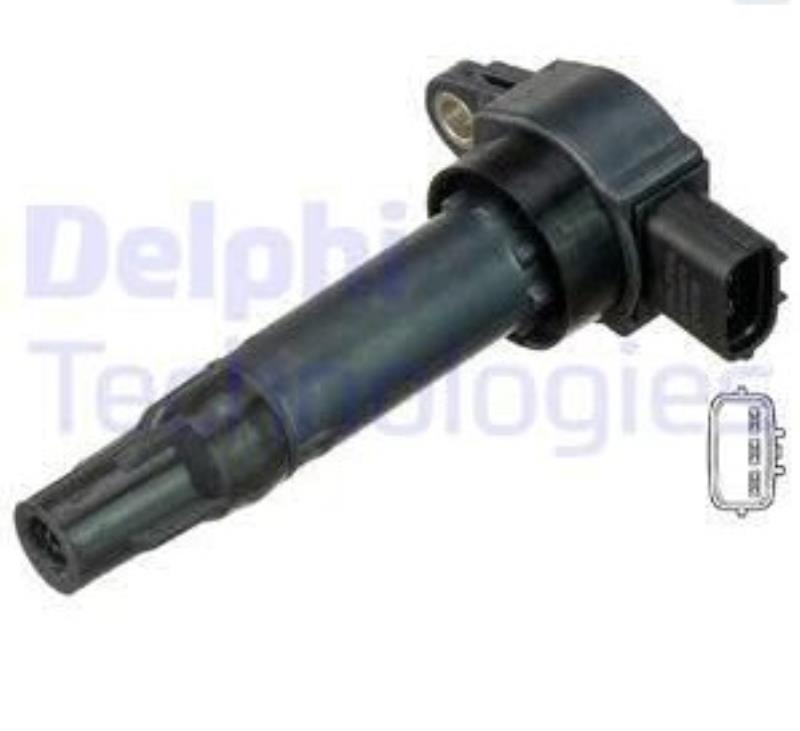 ΠΟΛΛΑΠΛΑΣΙΑΣΤΗΣ M132 1000cc SMART FORTWO Κουπέ 451 FORTWO Κουπέ 451 1.0 ...