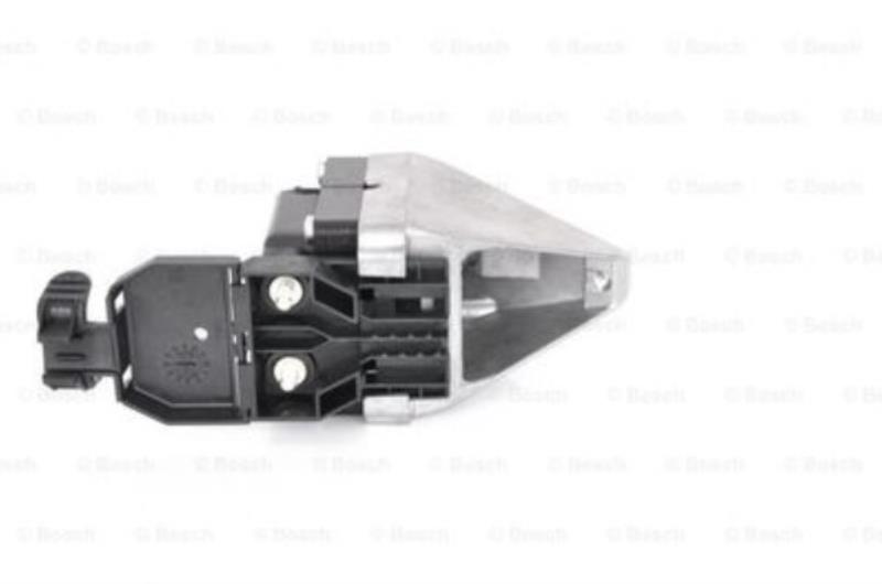 ΠΟΛΛΑΠΛΑΣΙΑΣΤΗΣ ΔΙΠΛΟΣ M111 C-CLASS W202 E-CLASS W124 E-CLASS ΚΑΜΠΡΙΟΛΕ ...