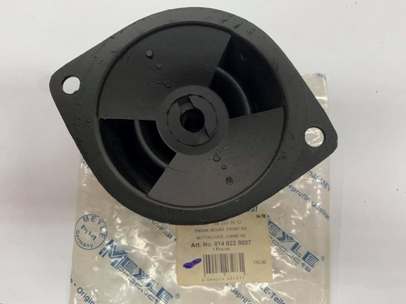 ΒΑΣΗ ΜΗΧΑΝΗΣ ΔΕΞΙΑ RIGHT W108 250S 250SE W109 300SEL W110 190C 200 230 ...