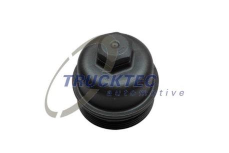 ΚΑΠΑΚΙ ΦΙΛΤΡΟΥ ΛΑΔΙΟΥ M160 OM 660 SMART 450 452 ΒΕΝΖΙΝΗ 600cc 700cc ...