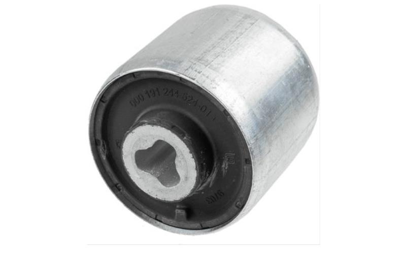 ΣΙΝΕΜΠΛΟΚ ΕΜΠΡΟΣ ΨΑΛΙΔΙΟΥ ΑΛΟΥΜΙΝΕΝΙΟΥ E-CLASS W212