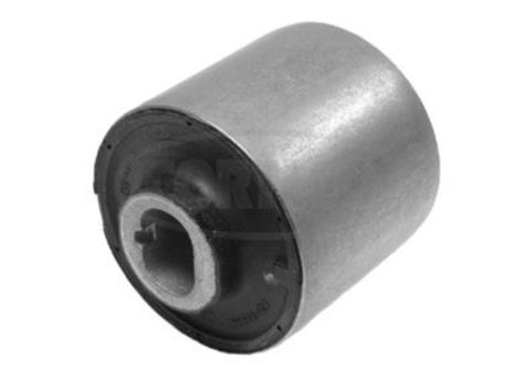 ΣΙΝΕΜΠΛΟΚ ΕΜΠΡΟΣ ΨΑΛΙΔΙΟΥ ΚΑΤΩ ΑΛΟΥΜΙΝΕΝΙΟ E-CLASS W211 CLS W219 SL ...