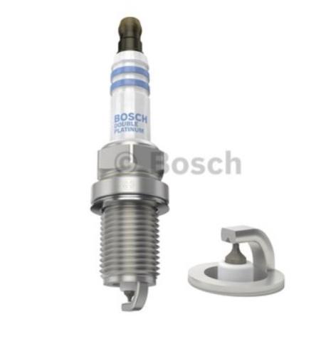 ΜΠΟΥΖΙ M112 M113 FR8DPP33 +45