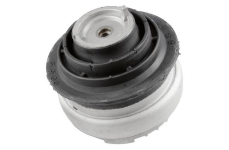 ΒΑΣΗ ΜΗΧΑΝΗΣ LEFT + RIGHT ΑΡΙΣΤΕΡΗ + ΔΕΞΙΑ W202 W203 W210 W211 W208 ...