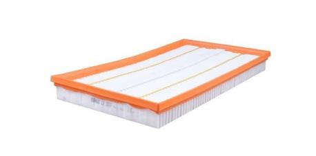 ΦΙΛΤΡΟ ΑΕΡΟΣ VITO W639 VITO W447 VIANO W639 OM646 OM651 OM642 M112 M272