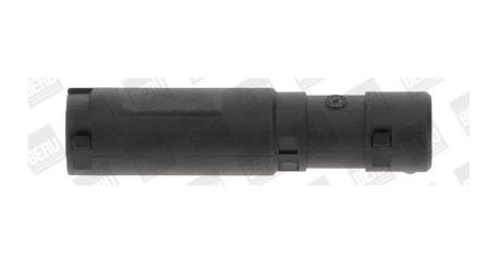 ΠΙΠΕΣ ΠΟΛΛΑΠΛΑΣΙΑΣΤΗ M271 C-CLASS W203 Kompressor + CGI C-CLASS W204 ...